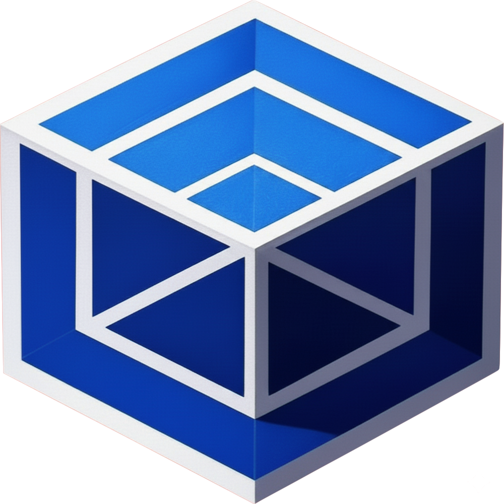Schema3D: 3D Database Schema Visualizer for SQL & Mermaid
